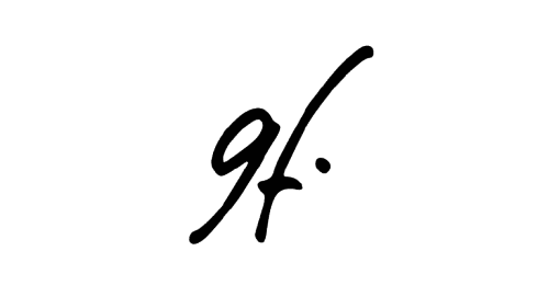 Gulfraz | Premium Fashion & Collections